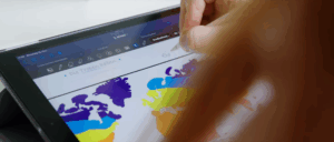 Schule – Geschwister-Scholl-Schule Alsfeld